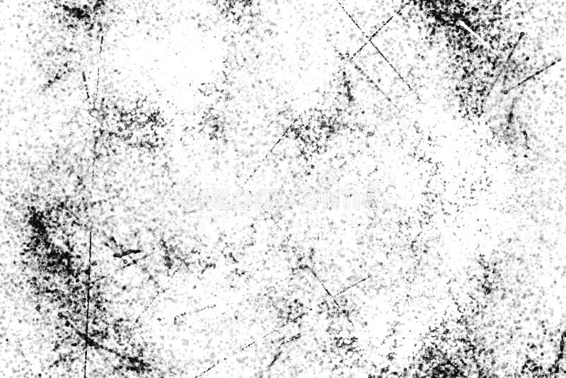 Grunge Texture for Background.dark White Background with Unique Texture Stock Illustration ...