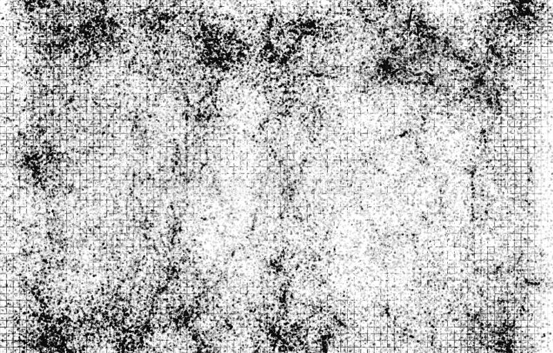 Grunge Texture for Background.dark White Background with Unique Texture Stock Illustration ...