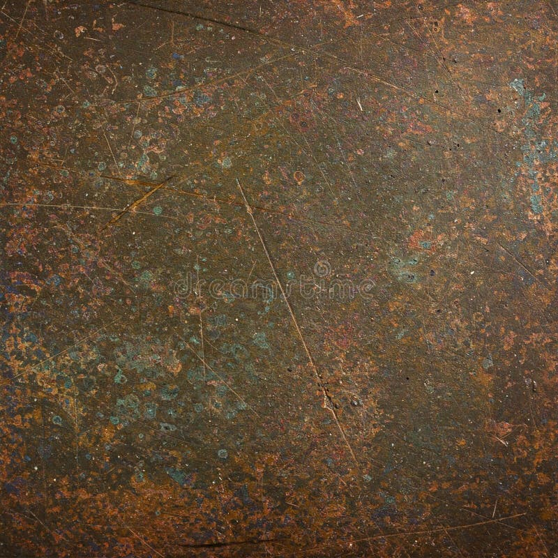 Grunge Texture Background stock illustration. Illustration of black ...