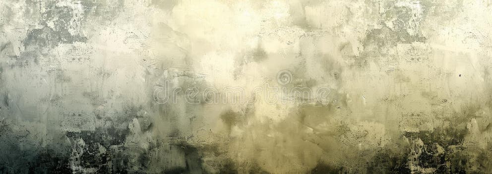 Grunge Texture Background, Distressed Paint Wall, Abstract Pattern ...