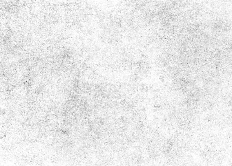 Distressed Rough Surface Stock Illustrations – 102,512 Distressed Rough ...