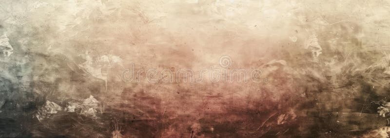 Grunge Texture Background - Distressed Wall Effect Backdrop Stock ...