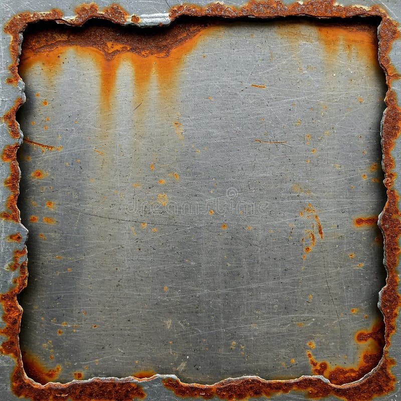 Grunge Texture Background stock illustration. Illustration of colorful ...