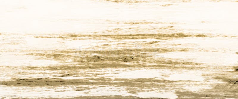 Grunge Texture Background Pattern. Brown Abstract Background ...