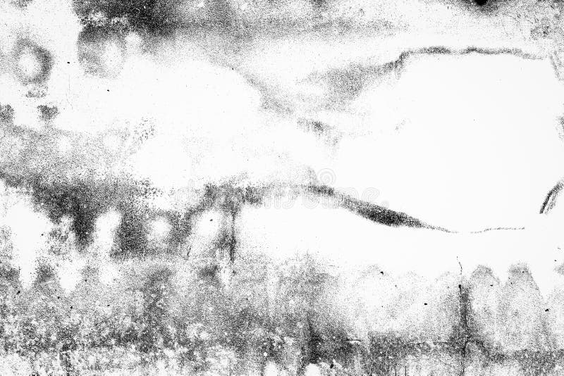 Grunge Texture Background. Place Over Any Object Create Grunge E Stock ...