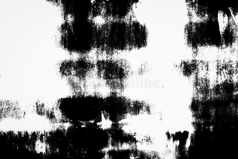 Grunge Texture Background. Place Over Any Object Create Grunge E Stock ...