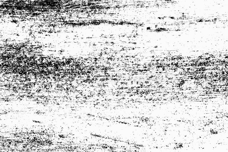 Grunge Texture Background. Place Over Any Object Create Grunge E Stock ...