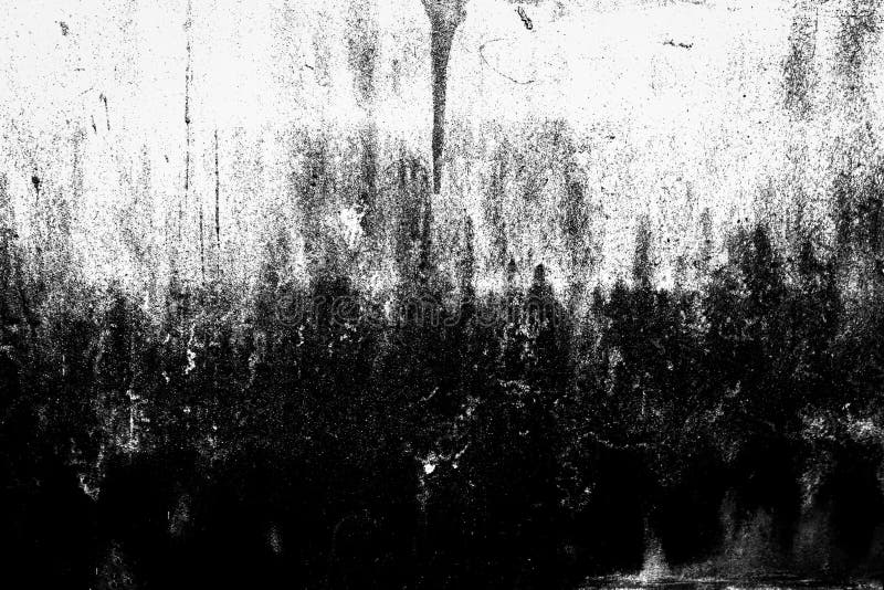 Grunge Texture Background. Place Over Any Object Create Grunge E Stock ...