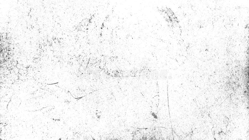 Grunge Texture Background PNG Transparent.Opacity or Screen Mode Usage ...