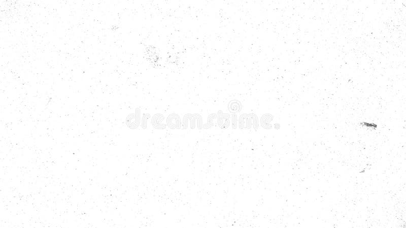 Grunge Texture Background PNG Transparent.Opacity or Screen Mode Usage ...