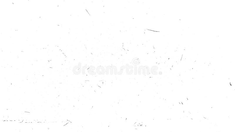 Grunge Texture Background PNG Transparent.Opacity or Screen Mode Usage ...
