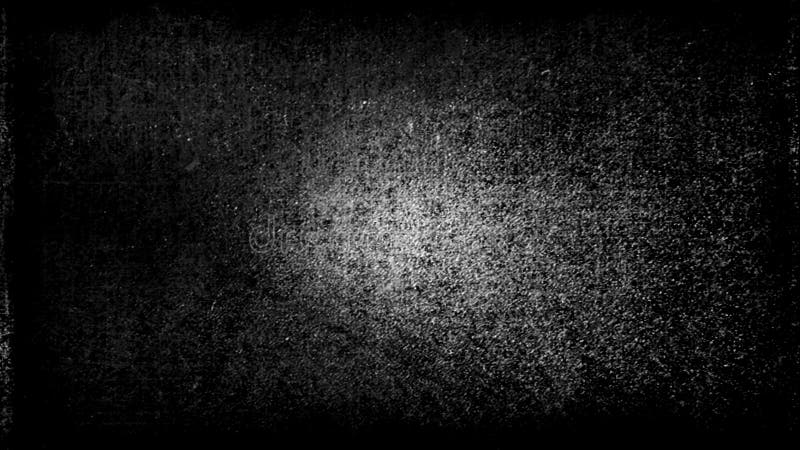 Grunge Texture Background PNG Transparent.Opacity or Screen Mode Usage ...