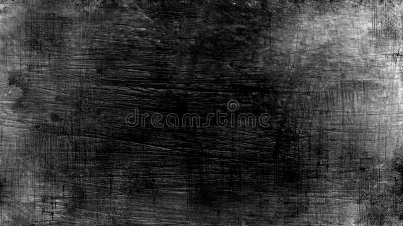 Grunge Texture Background PNG Transparent.Opacity or Screen Mode Usage ...