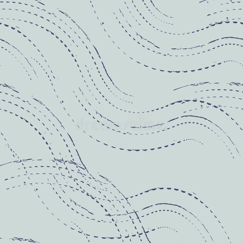 Scratchy Distress Pattern Stock Illustrations – 114 Scratchy Distress ...