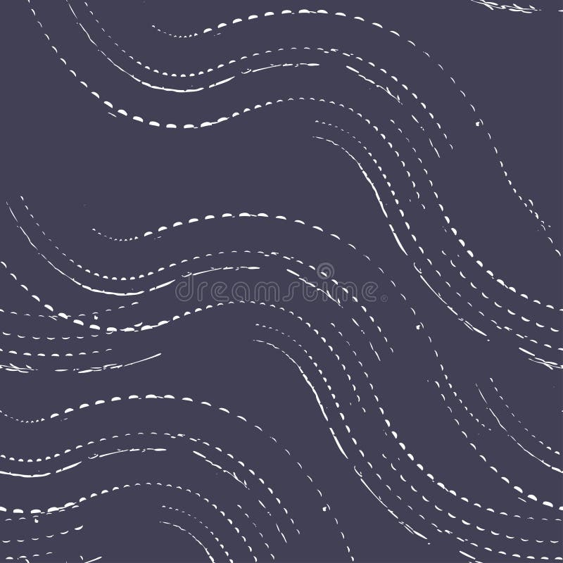 Scratchy Distress Pattern Stock Illustrations – 114 Scratchy Distress ...