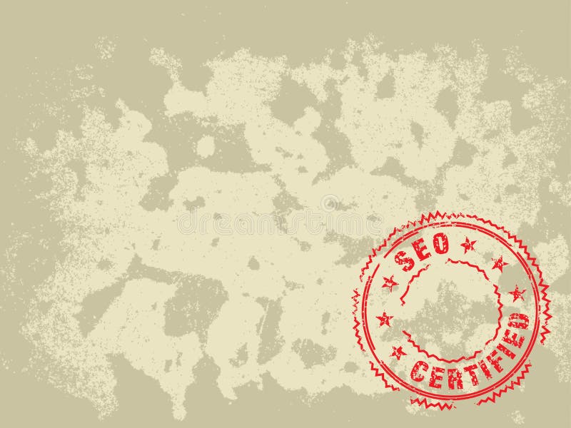 Sem Banner Stock Illustrations – 619 Sem Banner Stock Illustrations ...