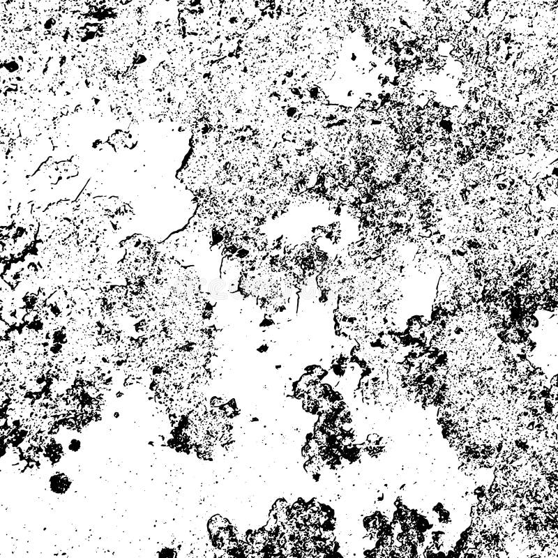 Grunge Texture Background stock vector. Illustration of decorative ...