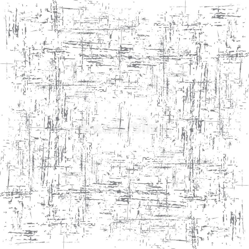 Grunge Texture Background Vector Distressed Overlay. Stock Vector ...