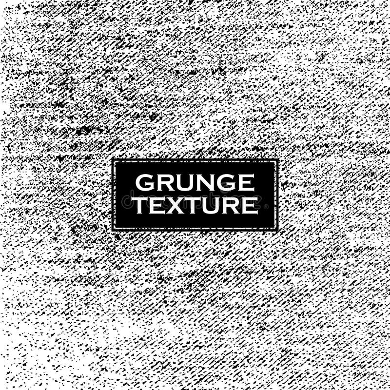 Grunge Texture Background. Vector Texture Stock Vector - Illustration ...
