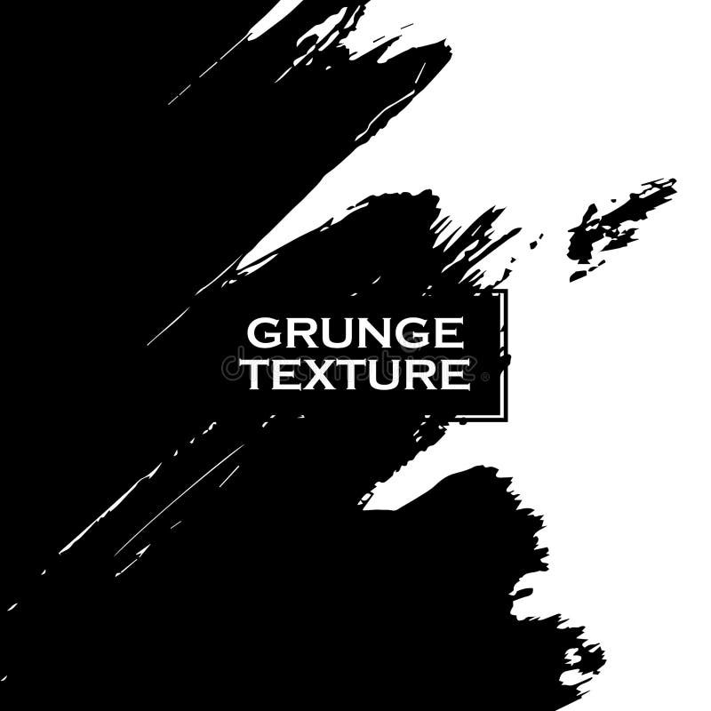 Grunge Texture Background Vector Stock Illustrations – 805,646 Grunge Texture Background Vector ...