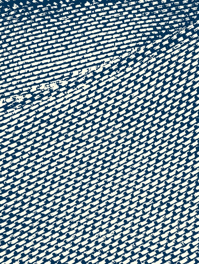 Grunge Texture Background. Vector Illustration. Grungy Rough Wallpaper ...