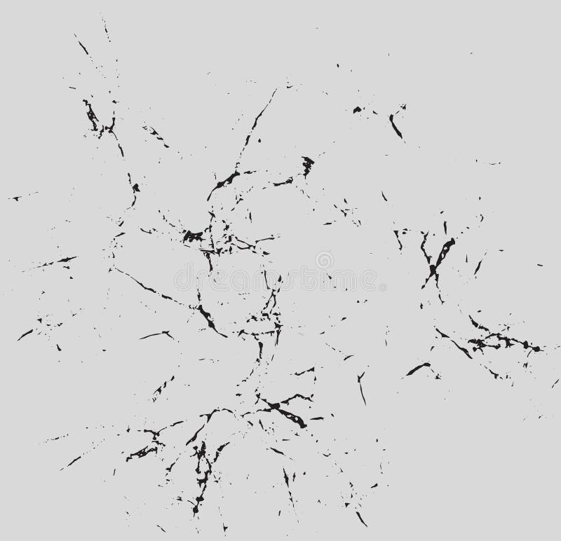 Rust Aged Texture Stock Illustrations – 28,481 Rust Aged Texture Stock ...