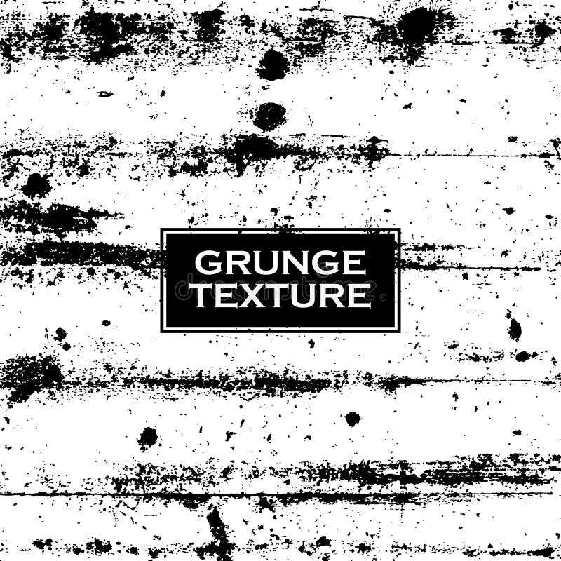 Grunge Texture Background. Vector Texture Stock Illustration ... Grunge Texture Background. Vector Texture Stock Illustration ...