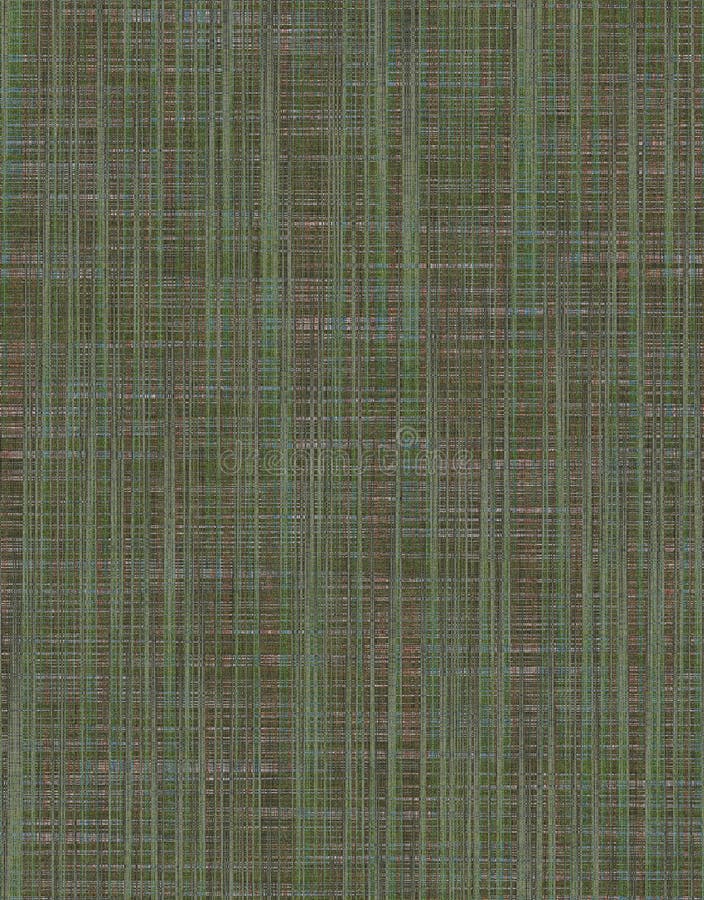 Grunge Texture Background with a Woven Fabric Appearance Stock Photo ...