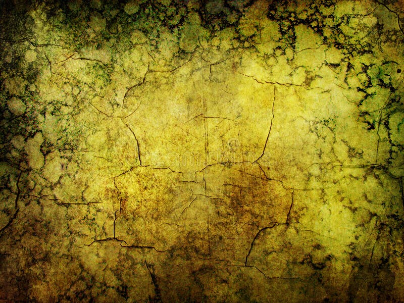 Grunge Texture Blotchy stock illustration. Illustration of texture ...