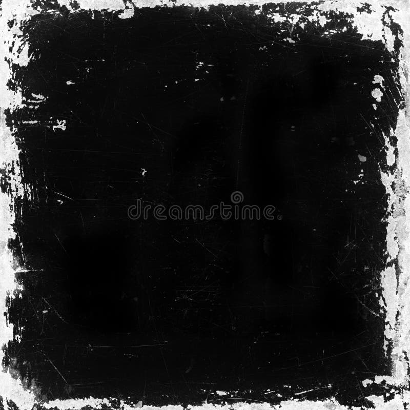 Grunge black paper texture stock photo. Image of book - 34442772