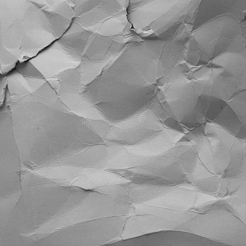 Texture crushed paper stock image. Image of antique, dirty - 30048599