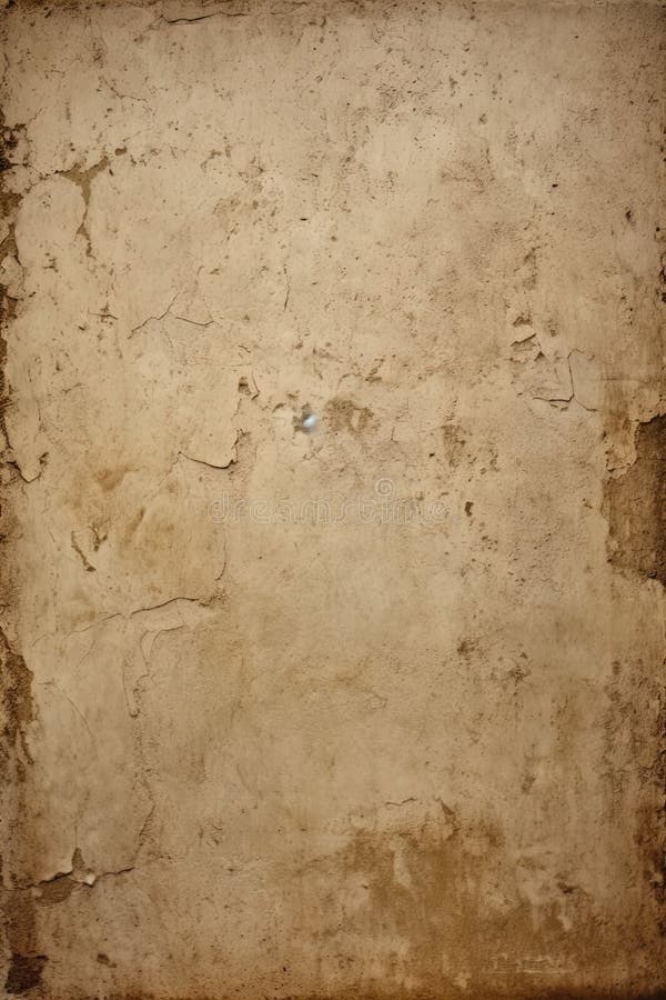 Tan Overlays Stock Illustrations – 65 Tan Overlays Stock Illustrations ...