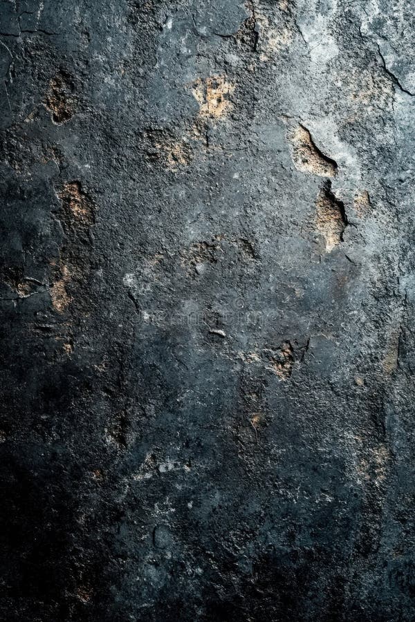 Grunge Texture, this is a Dark Grunge Texture Background, Perfect for ...