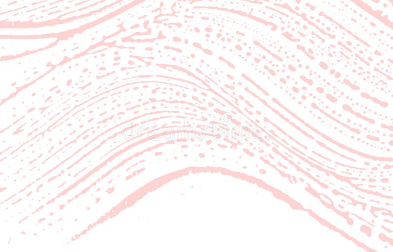 Grunge Texture. Distress Pink Rough Stock Vector - Illustration of ...