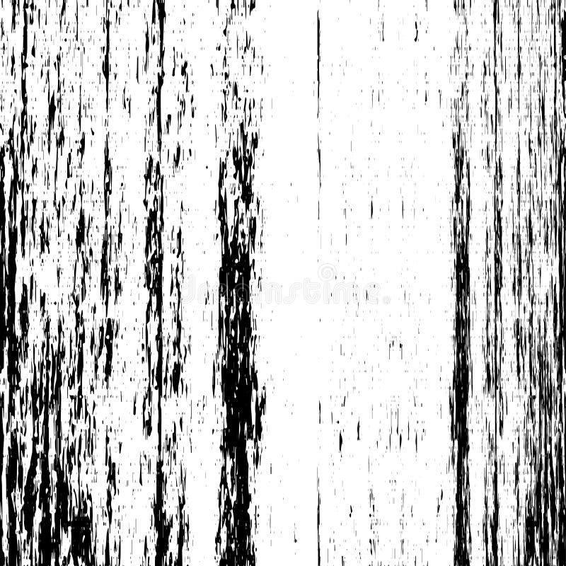 Grunge Texture Distress.The Vector Black Template Background Stock ...