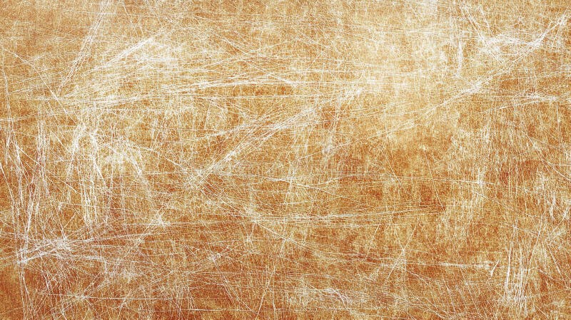 Grunge Texture, Distressed Paper, Light Brown, Background, Design ...