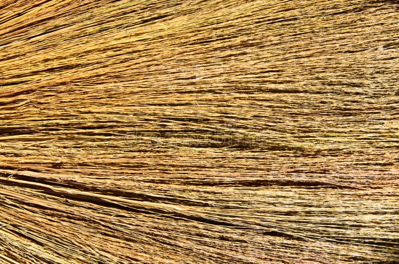 Grunge Texture of Dry Grass Backdrop Stock Image - Image of linen, flax ...