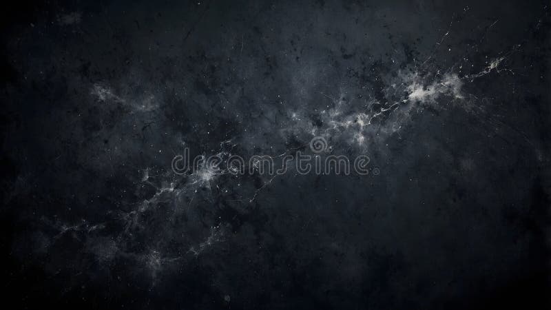 Grunge Texture with Dusty Surface and Subtle Scratches Stock Image ...