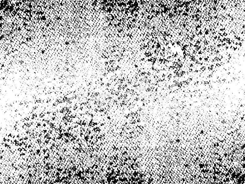 Two Dirt Grunge Texture Ready To Overlay Any Stock Vector ...