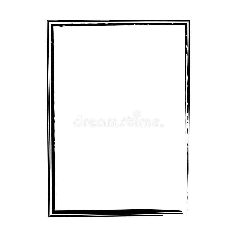 Texture Frame Border Shape Icon Stock Illustrations – 31,124 Texture Frame Border Shape Icon ...