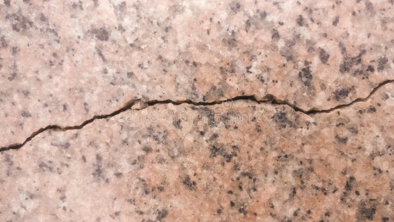 Grunge texture stock photo. Image of artistic, back - 101373076