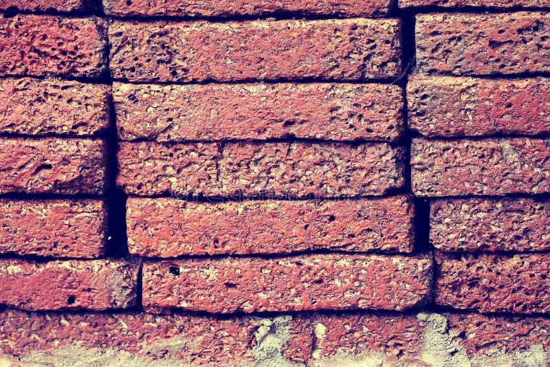 Old Laterite Wall Laterite Texture Background,Pattern Decorative Uneven ...