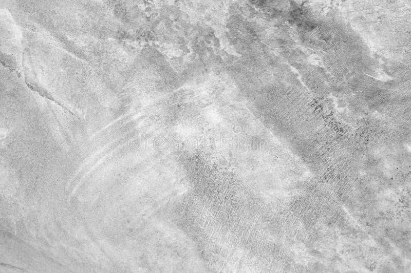 Grunge Texture Light Gray, Gray Rough Background Concrete Old Paint ...