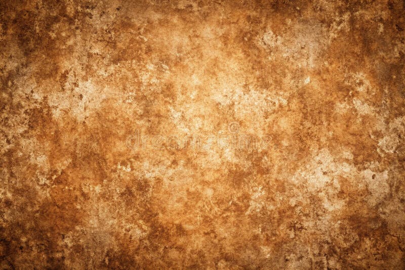 Grunge Texture. Monochrome Retro Grunge Texture Illustration. Abstract ...