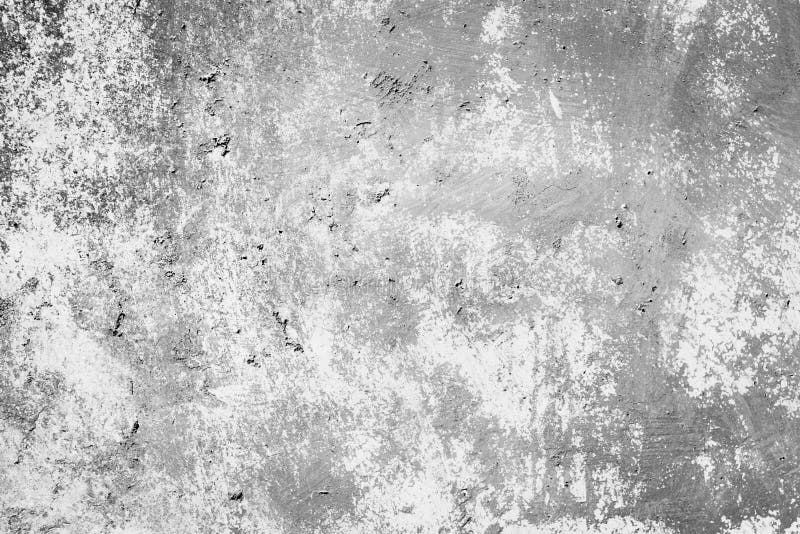 Grunge Texture. Nice High Resolution Vintage Background Stock ...