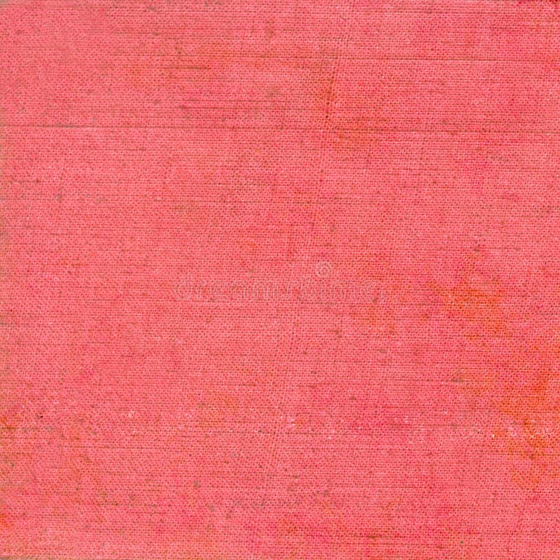 Geru Stock Photos - Free & Royalty-Free Stock Photos from Dreamstime