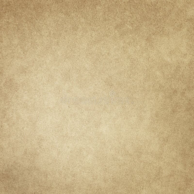 Beige Background, Paper Texture, Rough, Rough, Blank, for Design ...