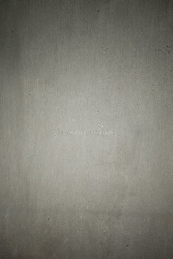 Grunge texture stock image. Image of grunge, street, backgrounds - 31480257