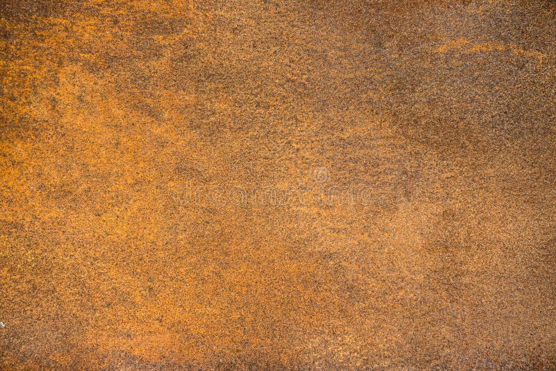 Aqua Rust Texture stock image. Image of pale, rust, metal - 12864025