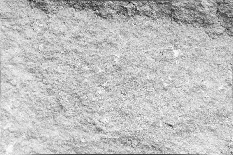 Grunge Texture of Old White Stone Walls Stock Image - Image of exterior ...